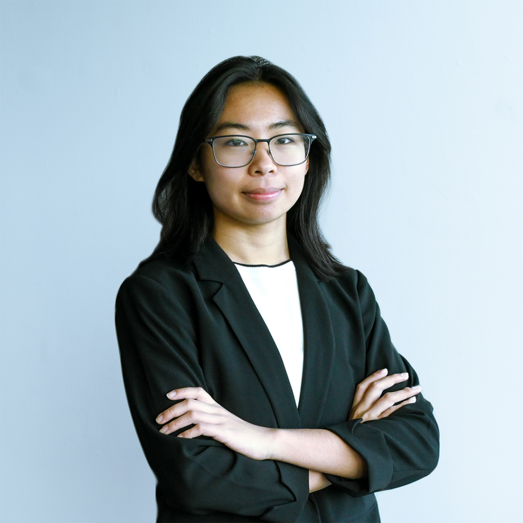 SASE Rensselaer – The Society of Asian Scientists and Engineers (SASE ...